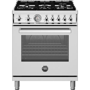 Gas & Electric Range | Appliance Canada