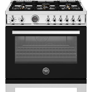 Gas & Electric Range | Appliance Canada