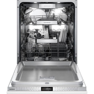Gaggenau Appliances | Appliance Canada
