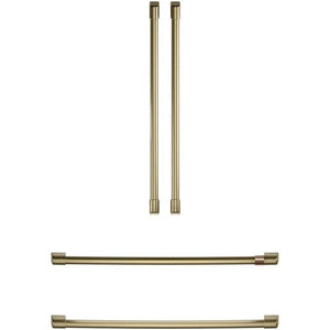 GE Cafe Appliances | Appliance Canada