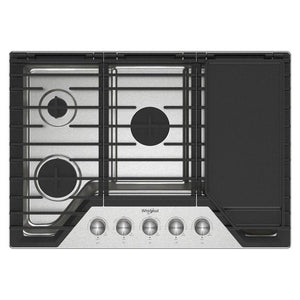 Luxury & Premium Cooktop Appliances For Sale | Appliance Canada