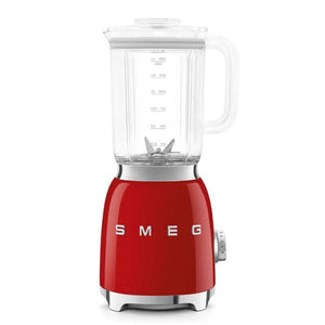 Smeg Appliances | Appliance Canada