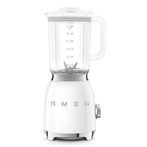 Smeg Appliances | Appliance Canada