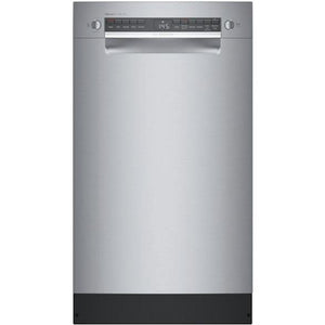 Bosch Appliances | Appliance Canada