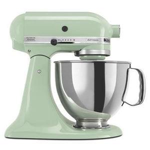 KitchenAid Home & Kitchen Appliances | Appliance Canada