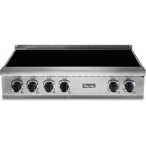 Viking Appliances | Appliance Canada