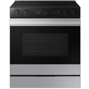 Samsung Home & Kitchen Appliances | Appliance Canada