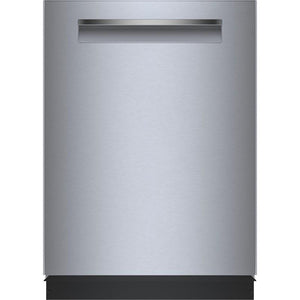 Bosch Appliances | Appliance Canada