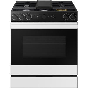 Samsung Home & Kitchen Appliances | Appliance Canada