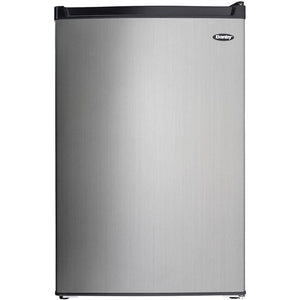 Danby | Appliance Canada