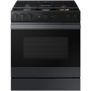 Samsung Home & Kitchen Appliances | Appliance Canada