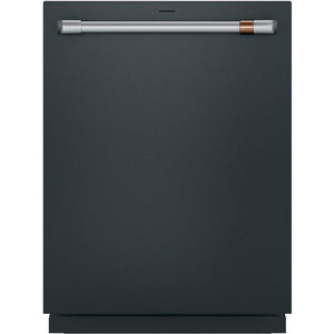 GE Cafe Appliances | Appliance Canada