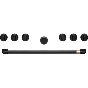 GE Cafe Appliances | Appliance Canada