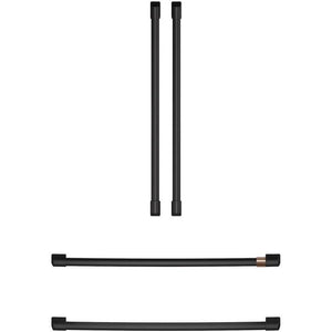 GE Cafe Appliances | Appliance Canada