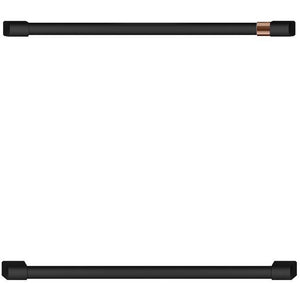 GE Cafe Appliances | Appliance Canada