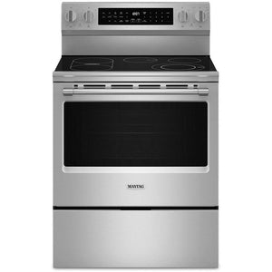 High-End & Premium Range Appliances | Appliance Canada