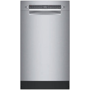 Bosch Appliances | Appliance Canada