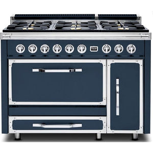 Gas & Electric Range | Appliance Canada