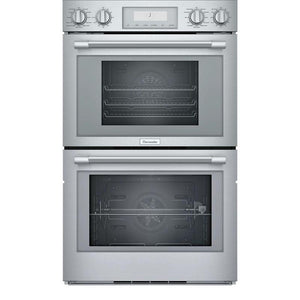 Thermador Appliances | Appliance Canada