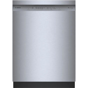 Bosch Appliances | Appliance Canada