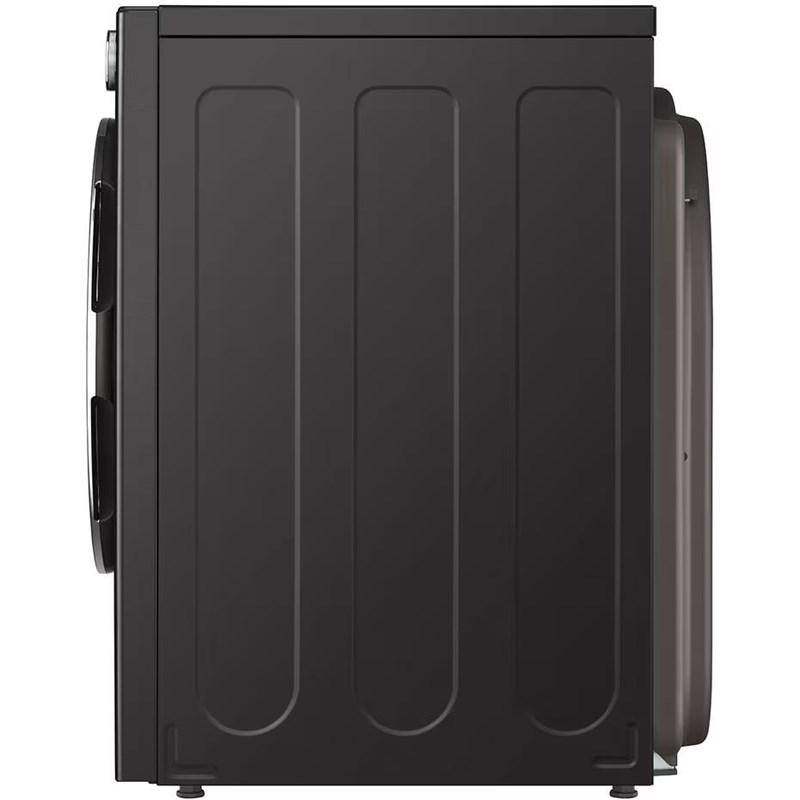 LG Electric DLHC6702B | Appliance Canada