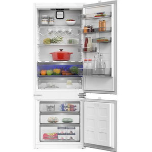 Blomberg Appliances | Appliance Canada