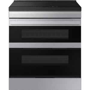 Gas & Electric Range | Appliance Canada