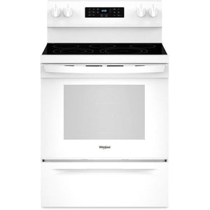 Whirlpool Appliances | Appliance Canada