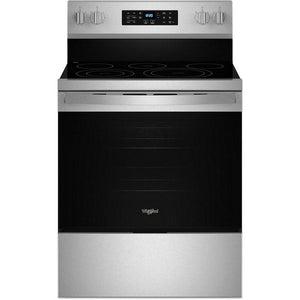Whirlpool Appliances | Appliance Canada