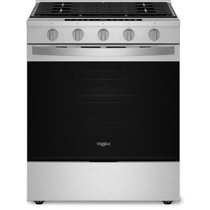 Whirlpool Appliances | Appliance Canada