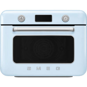Smeg Appliances | Appliance Canada