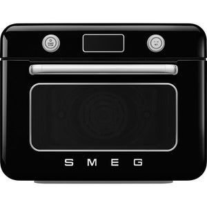 Smeg Appliances | Appliance Canada