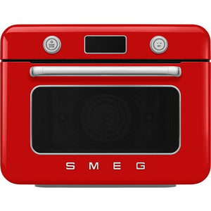 Smeg Appliances | Appliance Canada