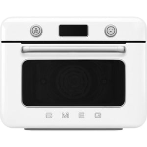 Smeg Appliances | Appliance Canada