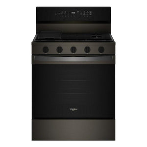 Whirlpool Appliances | Appliance Canada