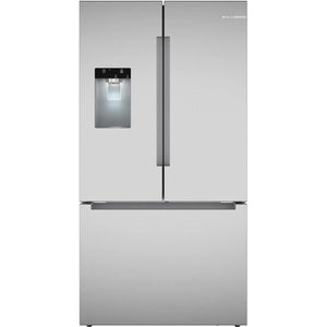 Bosch Appliances | Appliance Canada