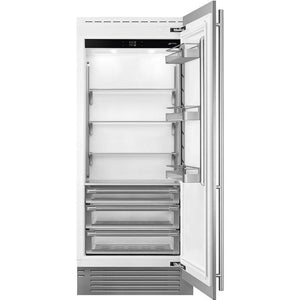 Smeg Appliances | Appliance Canada