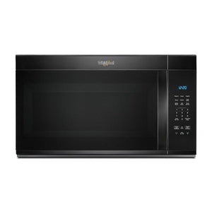 Whirlpool Appliances | Appliance Canada