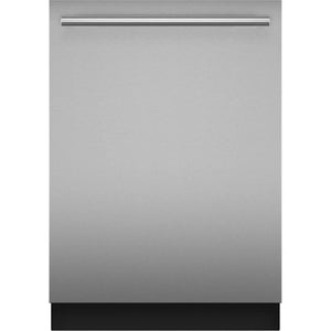 Thermador Appliances | Appliance Canada