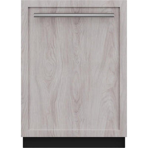 Thermador Appliances | Appliance Canada