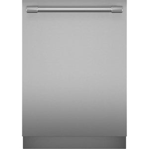 Thermador Appliances | Appliance Canada