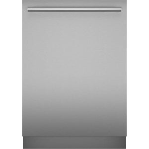 Thermador Appliances | Appliance Canada