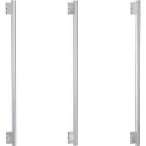 Thermador Appliances | Appliance Canada