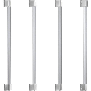 Thermador Appliances | Appliance Canada