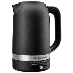 KitchenAid Home & Kitchen Appliances | Appliance Canada