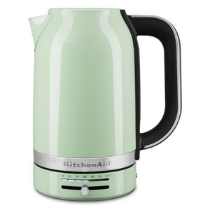 KitchenAid Home & Kitchen Appliances | Appliance Canada