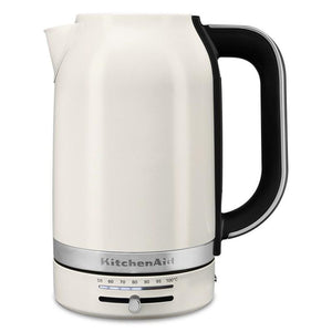 KitchenAid Home & Kitchen Appliances | Appliance Canada
