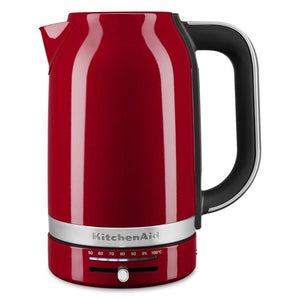 KitchenAid Home & Kitchen Appliances | Appliance Canada