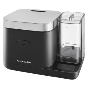 KitchenAid Home & Kitchen Appliances | Appliance Canada