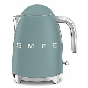 Smeg Appliances | Appliance Canada